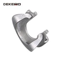 China OEM 03H198149A 95511091100 Injector Seal Ring Set for VW AUDI PORSCHE SKODA Touareg Q7 Cayenne VR6 3.6L for sale