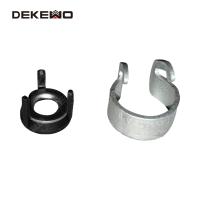 China OE 06J998907D 06H998907A Fuel Injector Seal Ring Set  for VW AUDI SKODA Tiguan A4B8 A6C7 Q5 2.0 for sale