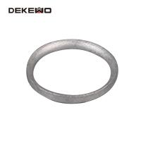 China DEKEWO Auto Spare Car Parts Injector Seal Ring Set  for VW AUDI SKODA PassatB6 Scirocco A6C6 TT  2.0 OE 06D998907 for sale