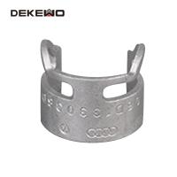 China DEKEWO Auto Spare Car Parts Injector Seal Ring Set  for VW AUDI SKODA PassatB6 Scirocco A6C6 TT  2.0 OE 06D998907 for sale