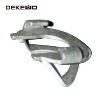 China OE 03C198149 Injector Seal Ring Set  for VW Passat B6 B7 AUDI A1 A3 SKODA 1.4TSI for sale