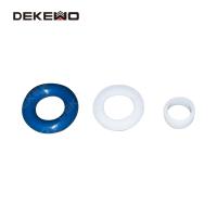 China OE 03C198149 Injector Seal Ring Set  for VW Passat B6 B7 AUDI A1 A3 SKODA 1.4TSI for sale