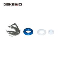 China OE 03C198149 Injector Seal Ring Set  for VW Passat B6 B7 AUDI A1 A3 SKODA 1.4TSI for sale