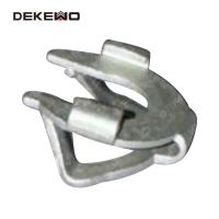 China OE 03C198149 Injector Seal Ring Set  for VW Passat B6 B7 AUDI A1 A3 SKODA 1.4TSI for sale