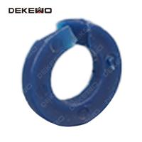 China OEM 06E998907F Injector Seal Ring Set for AUDI  A5 A6C7 A8D4 16Q7 3.0T EA837 Engine for sale
