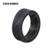 China OEM 06E998907F Injector Seal Ring Set for AUDI  A5 A6C7 A8D4 16Q7 3.0T EA837 Engine for sale