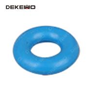 China OEM 06E998907F Injector Seal Ring Set for AUDI  A5 A6C7 A8D4 16Q7 3.0T EA837 Engine for sale