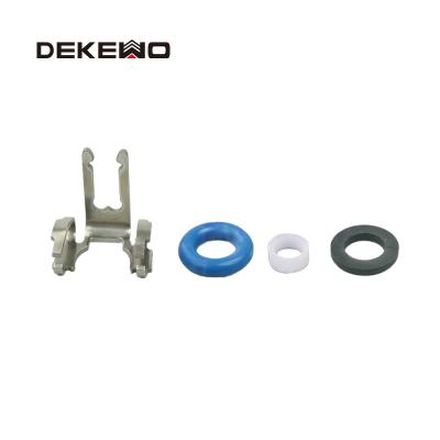 China A2710720043 2710720043 Engine Injector Seal Ring Set for Mercedes Benz M271 DE18 EVO for sale
