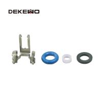 China A2710720043 2710720043 Engine Injector Seal Ring Set for Mercedes Benz M271 DE18 EVO for sale