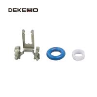 China A2710720043 2710720043 Engine Injector Seal Ring Set for Mercedes Benz M271 DE18 EVO for sale