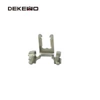 China A2710720043 2710720043 Engine Injector Seal Ring Set for Mercedes Benz M271 DE18 EVO for sale