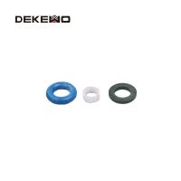 China A2710720043 2710720043 Engine Injector Seal Ring Set for Mercedes Benz M271 DE18 EVO for sale