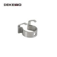 China LR037089 C2D24387 LR020028 Engine Injector Seal Ring Set for LAND ROVER Range Rover DISCOVERY JAGUAR for sale