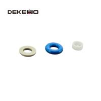 China LR037089 C2D24387 LR020028 Engine Injector Seal Ring Set for LAND ROVER Range Rover DISCOVERY JAGUAR for sale