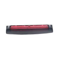 China 8T0945097  8T0945097B  Additional High Brake Light for AUDI A5 2008-2016 RS5 2010-2016 for sale