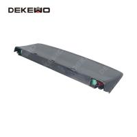 China 8T0945097  8T0945097B  Additional High Brake Light for AUDI A5 2008-2016 RS5 2010-2016 for sale