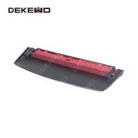 China 8T0945097  8T0945097B  Additional High Brake Light for AUDI A5 2008-2016 RS5 2010-2016 for sale