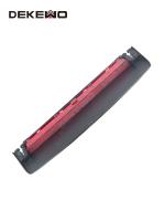 China 8T0945097  8T0945097B  Additional High Brake Light for AUDI A5 2008-2016 RS5 2010-2016 for sale