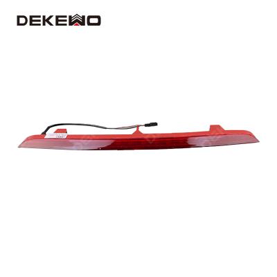 China 8RD945097 8R0945097 8R0945097A Additional High Brake Light for AUDI Q5 2008-2017 SQ5 for sale