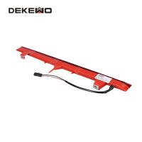 China 8RD945097 8R0945097 8R0945097A Additional High Brake Light for AUDI Q5 2008-2017 SQ5 for sale