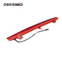 China 8RD945097 8R0945097 8R0945097A Additional High Brake Light for AUDI Q5 2008-2017 SQ5 for sale