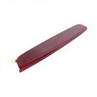 China 8P4945097 8P4945097C 8P4945097B Additional High Brake Light for AUDI A3 4-Doors 2004-2013 for sale