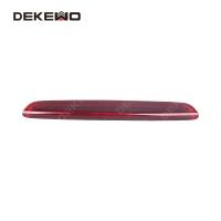 China 8P4945097 8P4945097C 8P4945097B Additional High Brake Light for AUDI A3 4-Doors 2004-2013 for sale