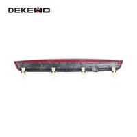 China 8P4945097 8P4945097C 8P4945097B Additional High Brake Light for AUDI A3 4-Doors 2004-2013 for sale