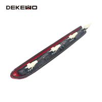 China 8P4945097 8P4945097C 8P4945097B Additional High Brake Light for AUDI A3 4-Doors 2004-2013 for sale