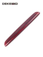 China 8P4945097 8P4945097C 8P4945097B Additional High Brake Light for AUDI A3 4-Doors 2004-2013 for sale