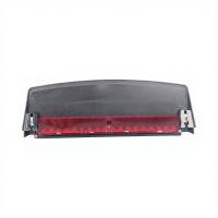 China 8K5941097 8K0941097 8KD945097 Additional High Brake Light for AUDI  2008-2015 A4 B8 for sale