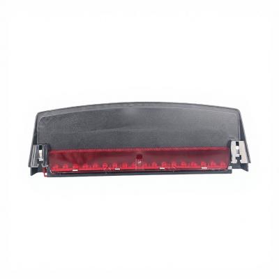 China 8K5941097 8K0941097 8KD945097 Additional High Brake Light for AUDI  2008-2015 A4 B8 for sale