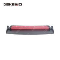 China 8K5941097 8K0941097 8KD945097 Additional High Brake Light for AUDI  2008-2015 A4 B8 for sale