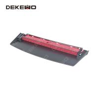 China 8K5941097 8K0941097 8KD945097 Additional High Brake Light for AUDI  2008-2015 A4 B8 for sale
