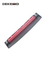 China 8K5941097 8K0941097 8KD945097 Additional High Brake Light for AUDI  2008-2015 A4 B8 for sale