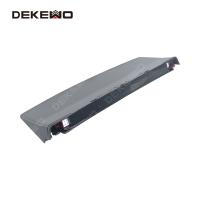 China 8K5941097 8K0941097 8KD945097 Additional High Brake Light for AUDI  2008-2015 A4 B8 for sale