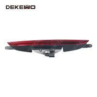 China 8J0945703 Rear Bumper Center Additional Brake Light for AUDI 2007-2014 TT MK2 TTRS for sale