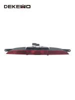 China 8J0945703 Rear Bumper Center Additional Brake Light for AUDI 2007-2014 TT MK2 TTRS for sale