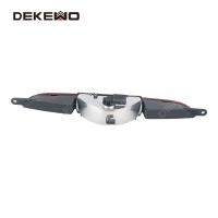 China 8J0945703 Rear Bumper Center Additional Brake Light for AUDI 2007-2014 TT MK2 TTRS for sale