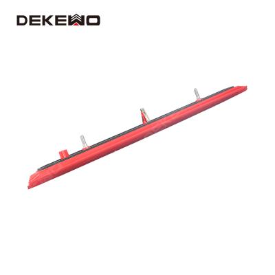 China 8J0945097 Additional High Brake Light for AUDI 2007-2014 TT MK2 TTRS for sale