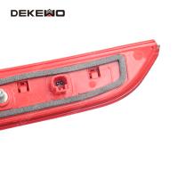 China 8J0945097 Additional High Brake Light for AUDI 2007-2014 TT MK2 TTRS for sale