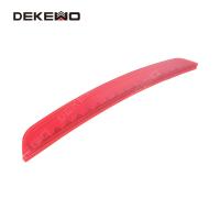 China 8J0945097 Additional High Brake Light for AUDI 2007-2014 TT MK2 TTRS for sale