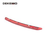 China 8J0945097 Additional High Brake Light for AUDI 2007-2014 TT MK2 TTRS for sale