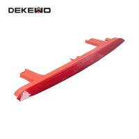 China 4M0945097 Additional High Brake Light for AUDI A4B9 RS4 Q7 2016-2024 BENTLEY Bentayga for sale