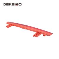 China 4M0945097 Additional High Brake Light for AUDI A4B9 RS4 Q7 2016-2024 BENTLEY Bentayga for sale