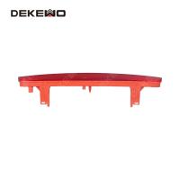 China 4M0945097 Additional High Brake Light for AUDI A4B9 RS4 Q7 2016-2024 BENTLEY Bentayga for sale