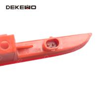 China 4M0945097 Additional High Brake Light for AUDI A4B9 RS4 Q7 2016-2024 BENTLEY Bentayga for sale