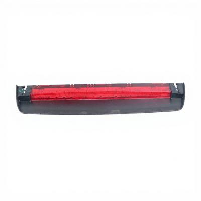 China 4GD945097 4G5945097 Additional High Brake Light for AUDI 2012-2018 A6 C7 A3 RS3 for sale