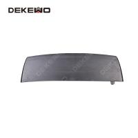 China 4GD945097 4G5945097 Additional High Brake Light for AUDI 2012-2018 A6 C7 A3 RS3 for sale