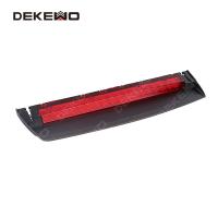 China 4GD945097 4G5945097 Additional High Brake Light for AUDI 2012-2018 A6 C7 A3 RS3 for sale